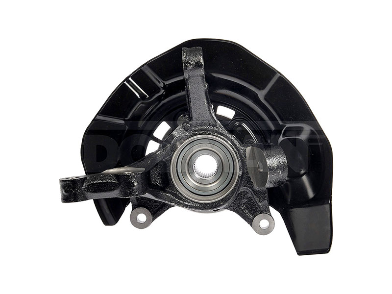 Dorman 698-444 Steering Knuckle Kit; Front Right - Toyota | 4321158020 ...