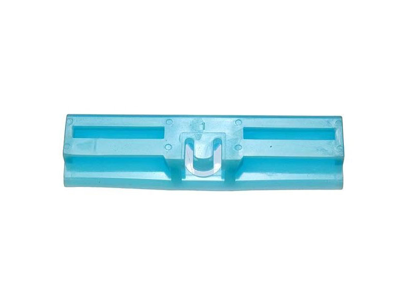 Dorman 700-644 Windshield Wiper Blade Retainer - Lexus | 7554553011