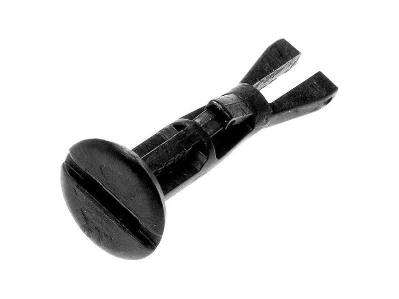 Dorman 700-647 Molding Retainer - Lexus, Toyota | 4774950090