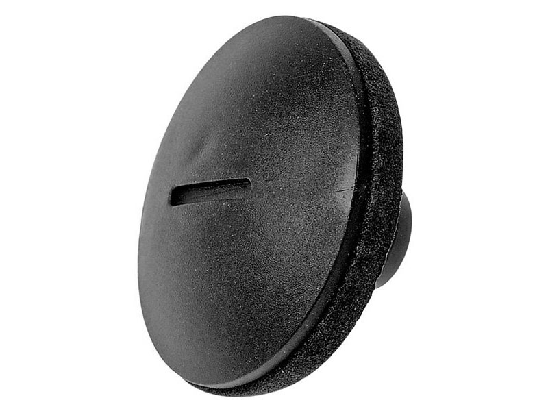 Dorman 700-881 Cowl Panel Retainer | 10281610