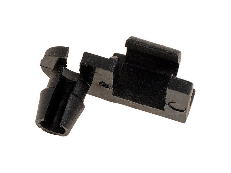 Dorman 703-236 Door Lock Rod Clip | 16627328 20675 88981031