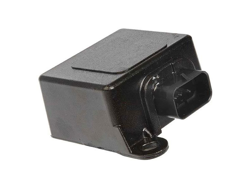 Dorman 704-304 Daytime Running Light Module - Jeep | 56004262