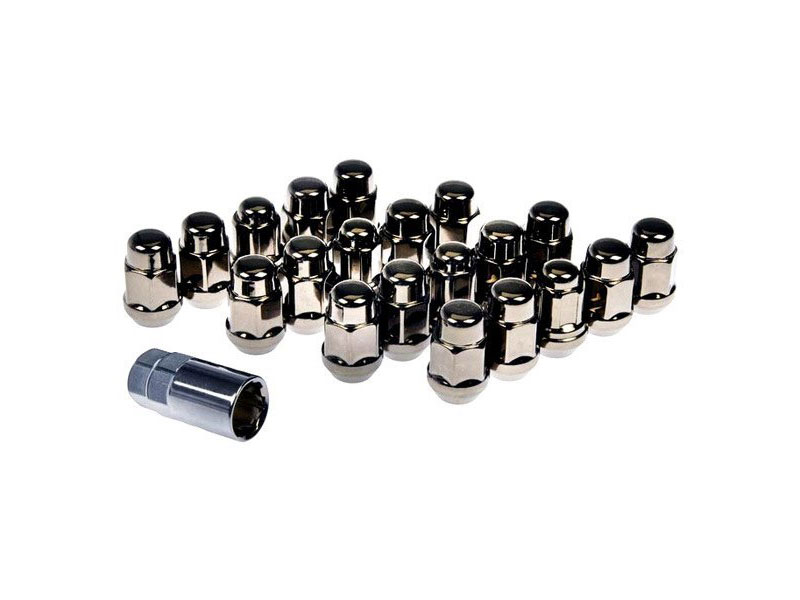 Dorman 711-235H Wheel Lock Set
