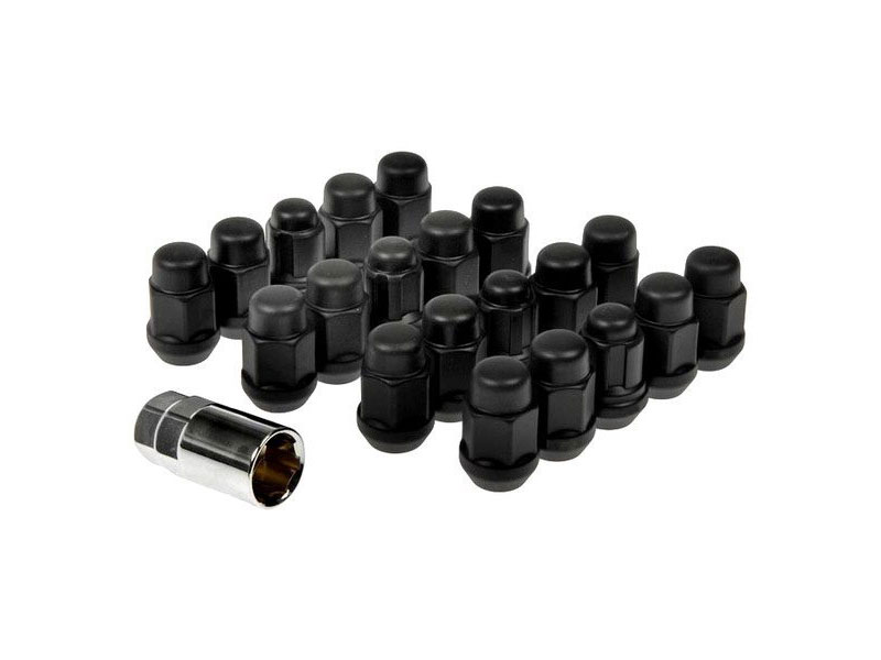 Dorman 711-335C Wheel Lock Set | 761707