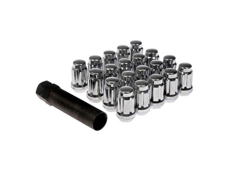 Dorman 711-355 Wheel Lock Set | 773807