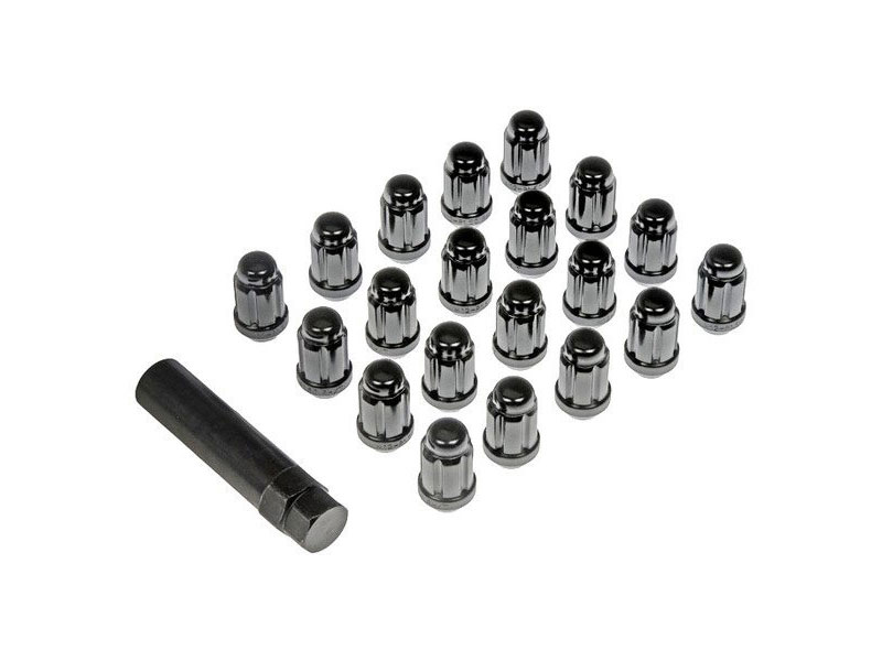 Dorman 711-356 Wheel Lock Set | 723807