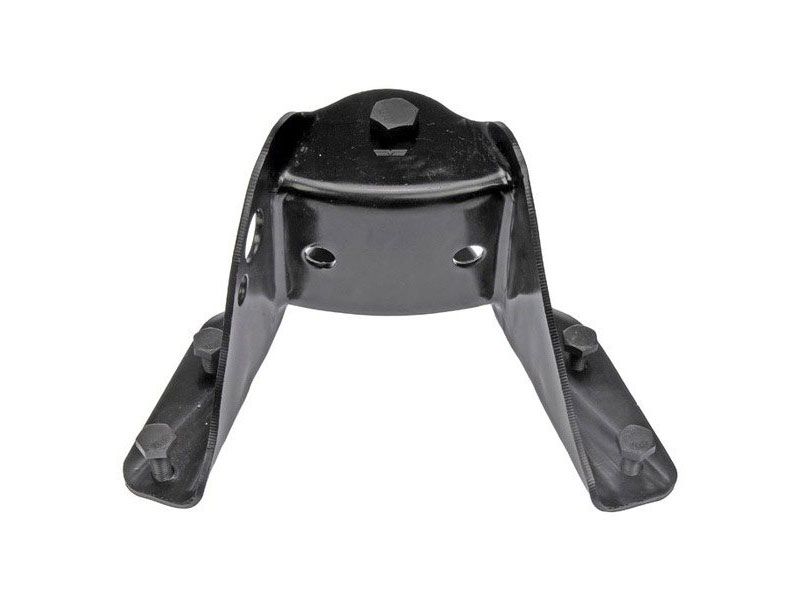 Dorman 722-045 Leaf Spring Hanger; Rear Spring Forward - Chevrolet, GMC ...