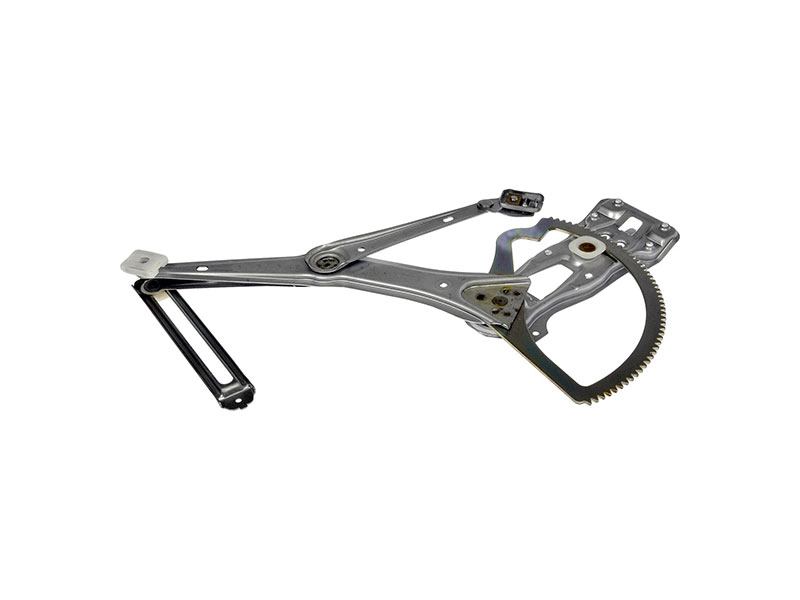 Mercedes ML320 Window Regulator at Discount Prices - Wahler, Genuine ...