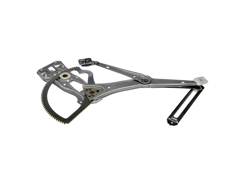 Dorman 740-405 Window Regulator; Front Right - Mercedes | 11A136 11R148 ...