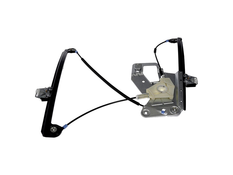 Dorman 740-478 Window Regulator; Front Left - BMW | 11R465 51338252393 ...