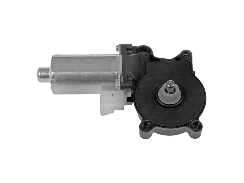 Dorman 742-161 Power Window Motor - Buick, Pontiac | 11M276 42192 82192 ...