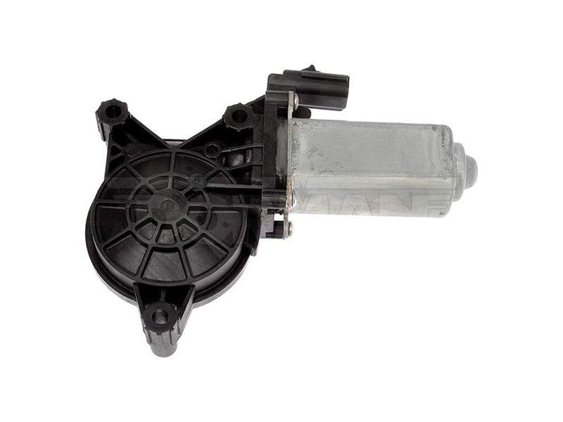 Dorman 742-369 Power Window Motor - Jeep | 42635 68014952AA WLM2163
