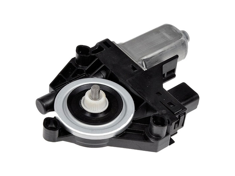 Dorman 742-481 Power Window Motor - Dodge, Jeep | 386737 68079282AA ...