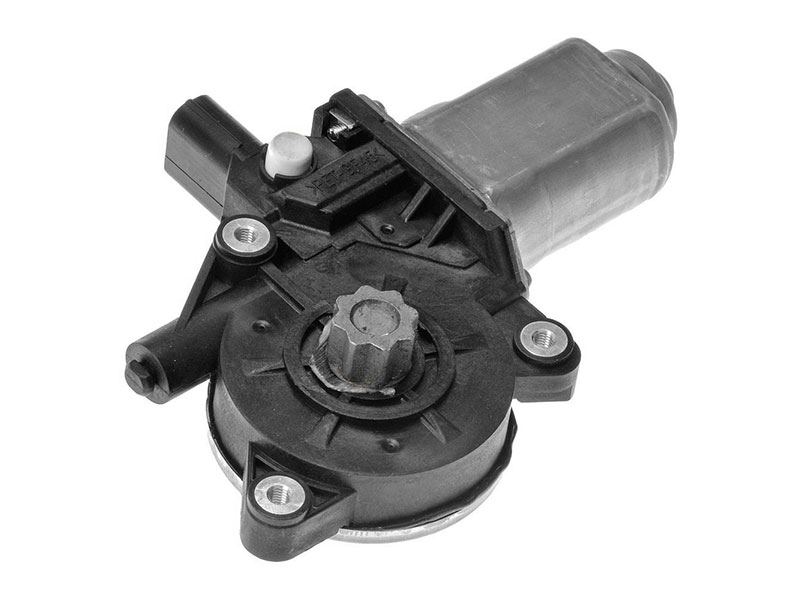 Dorman 742-855 Power Window Motor; Front Right - Honda | 4715039 ...