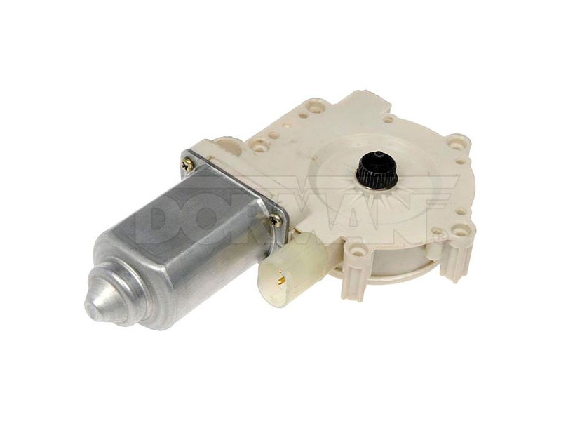 Dorman 742-910 Power Window Motor - BMW | 472134 67628360511 822134 88981