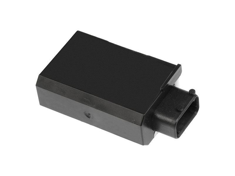 Dorman 746-509 Door Lock Actuator Motor; Front - BMW | 67111387606 ...