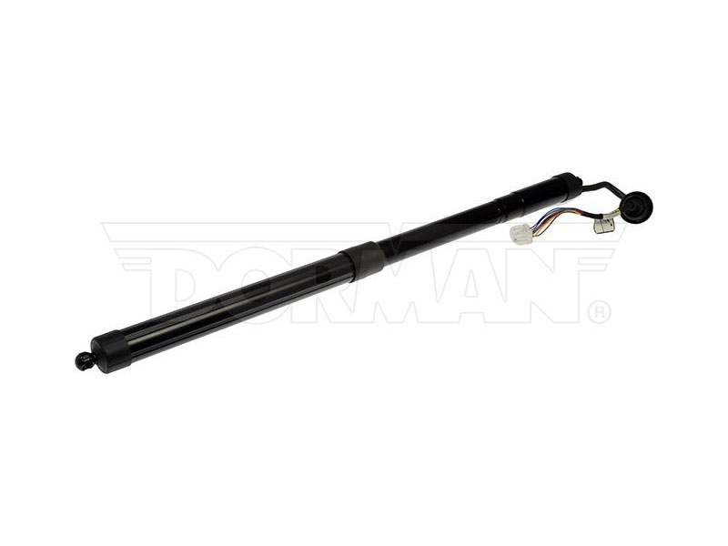 Dorman 747-055 Liftgate Cylinder - Nissan | 905614BA1A 905614BA2A ...