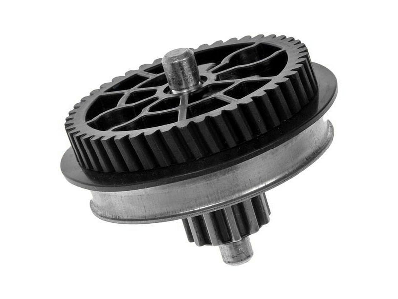 Dorman 747-410 Power Window Motor Gear | 4290 8290