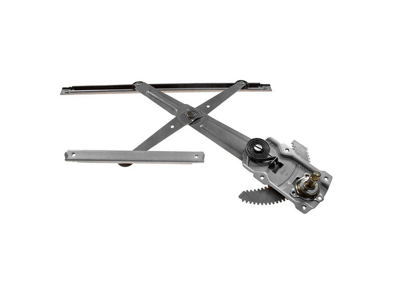 Toyota Tacoma Window Regulator Parts Online Catalog