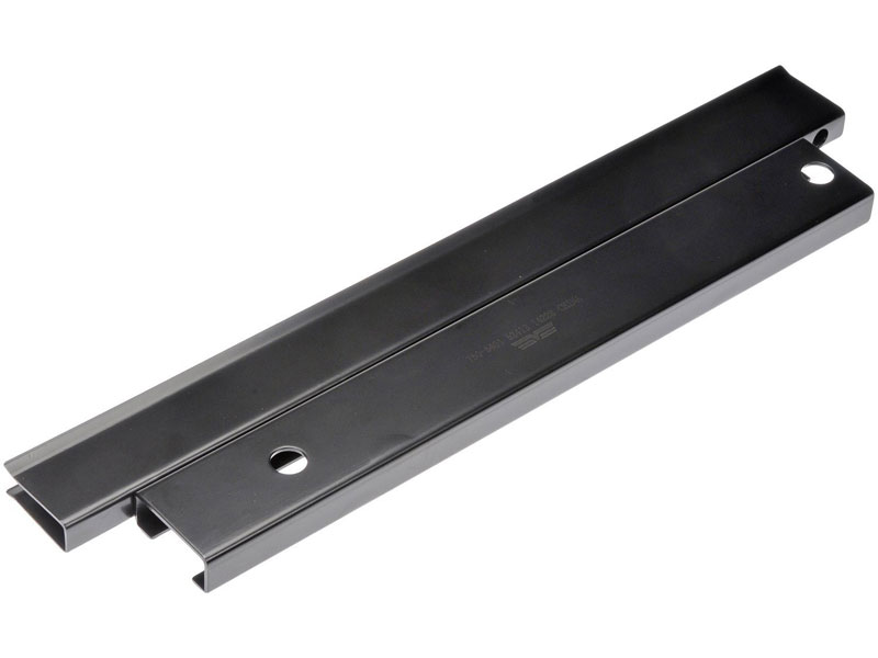 Dorman 750-5401 Window Channel | HLK2475 K0475066 K075466