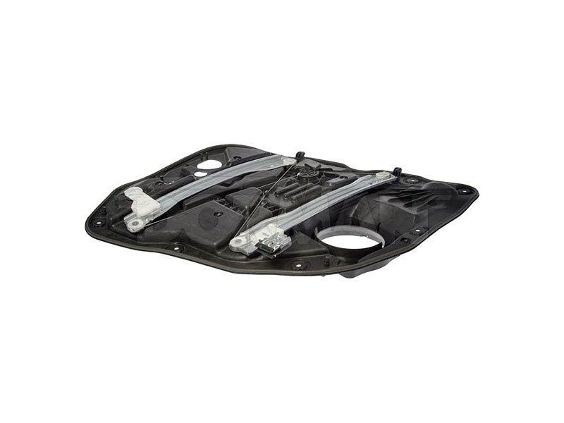Dorman 752-886 Window Regulator; Front Left - Kia | 824714C500
