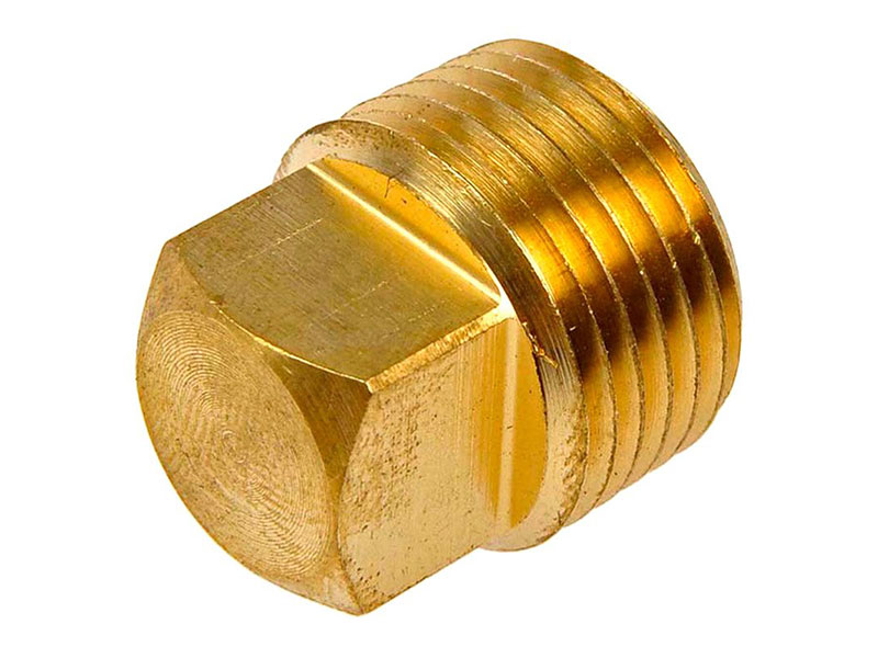 Dorman 785-072 Pipe Plug | 221600