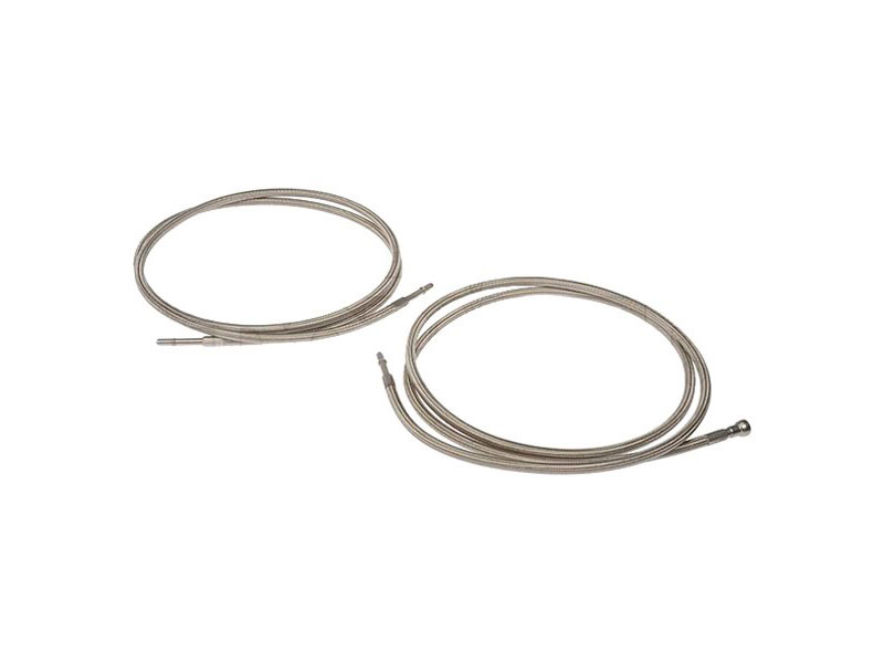 Dorman 819-816 Fuel Line - Chevrolet, GMC | 15946178 15946184 15946199 ...