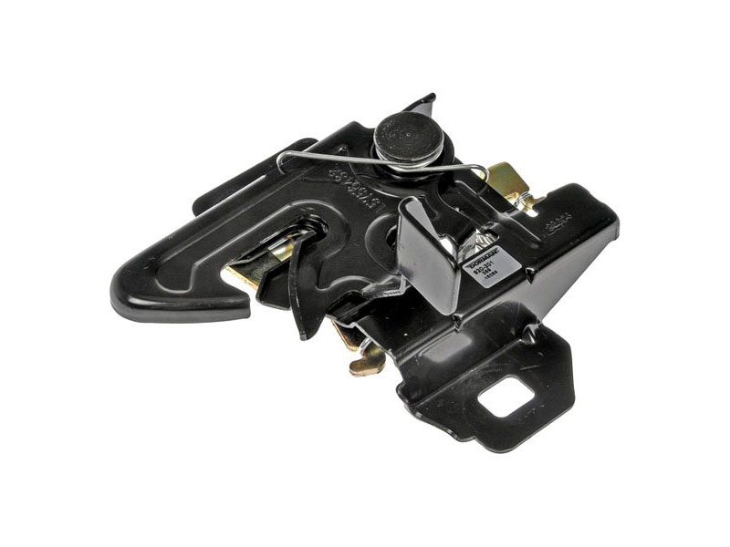 Dorman 820-201 Hood Latch Assembly | 15706108 15756432
