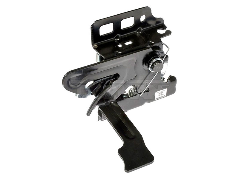 Dorman 820-305 Hood Latch Assembly - Cadillac, Chevrolet, GMC | 25816903