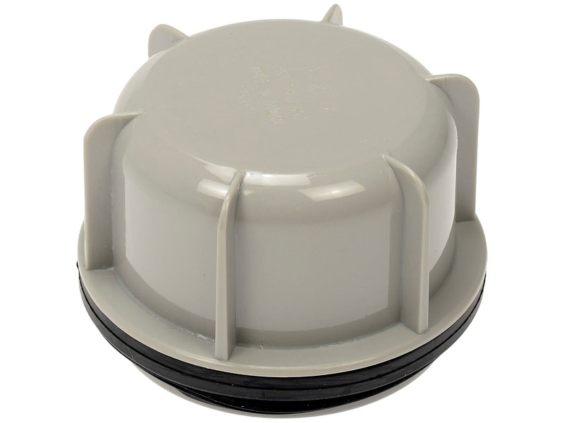 Dorman 888-5900 Headlight Bulb Cap | 2509599C92 564.55203XCP