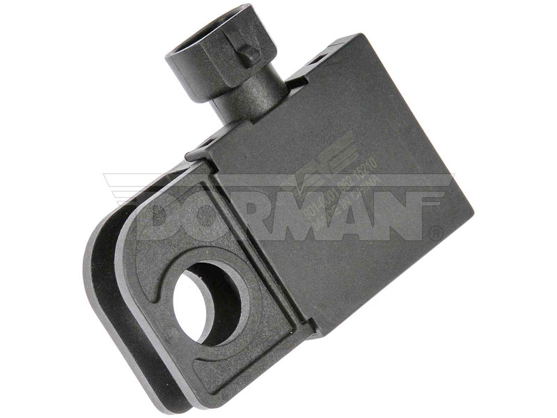 Dorman 901-0001 Brake Light Switch | 2505677C91 5005836 577.55619
