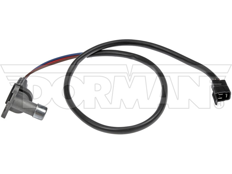 Dorman 901-0012 Dimmer Switch | 452187C2 577.55539