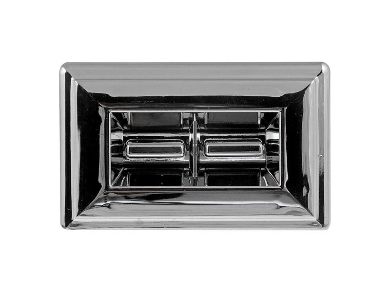 Dorman 901-017 Power Window Switch; Power Window Switch - Front Left, 2 ...