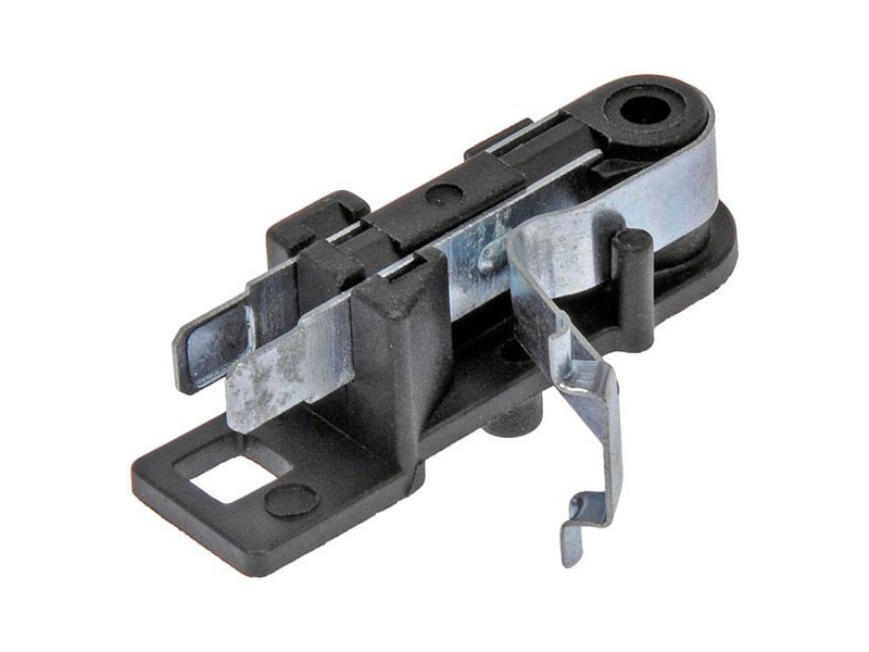 Dorman 901-105 Brake Light Switch - Chevrolet, GMC | 14074318