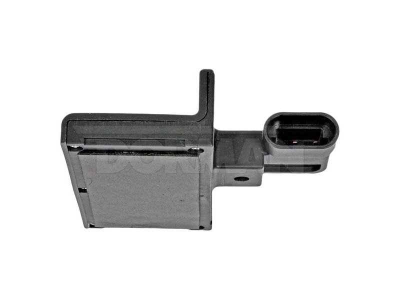 Dorman 901-152 Tailgate Release Switch - Chevrolet, GMC | 15060932 ...