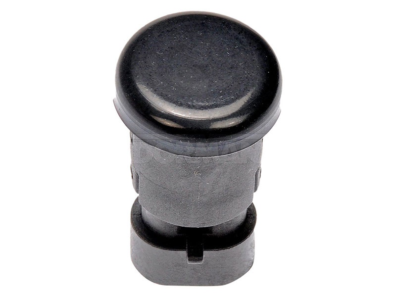 Dorman 901-159 Liftgate Release Switch - Cadillac, Chevrolet, GMC ...