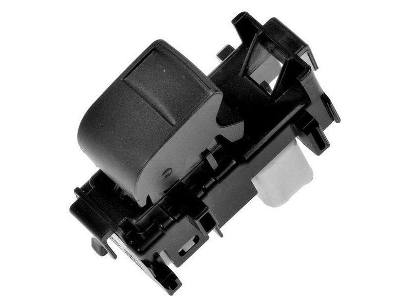 Dorman 901-353 Power Window Switch - Scion, Toyota | 1S9871 8481002050 ...