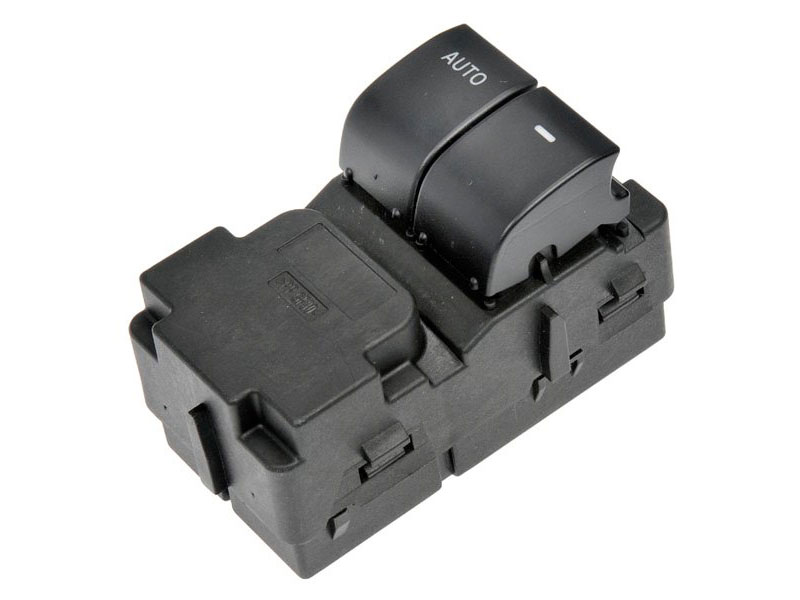 Dorman 901-361 Power Window Switch; Front Left - Ford | 1S14151 ...