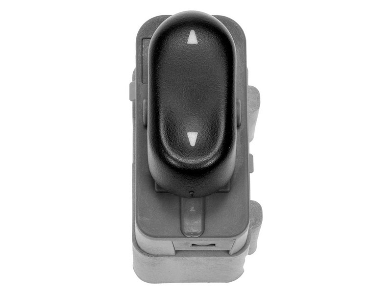 Dorman 901-391 Power Window Switch - Ford, Lincoln | 1S10451 DWS110 ...
