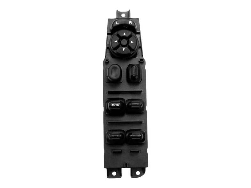 Dorman 901-448 Power Window Switch; Power Window Switch - Left Front ...