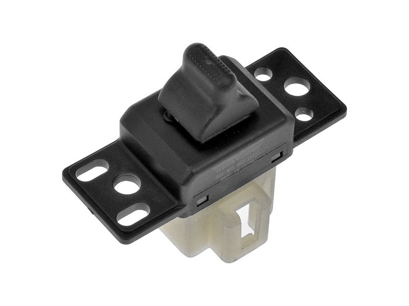 Dorman 901-465 Power Window Switch; Front Right - Chrysler, Dodge ...