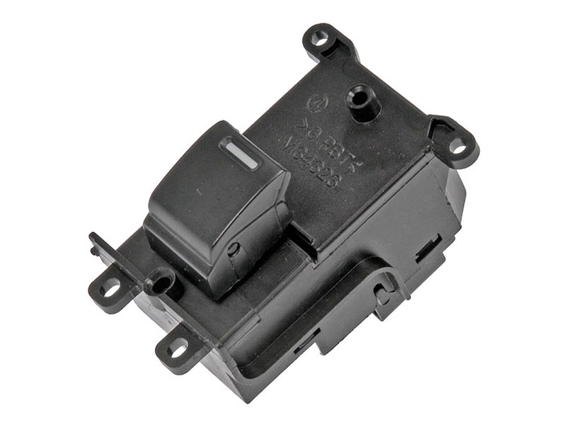 Dorman 901-608 Power Window Switch - Honda | 1S10337 35760SWAJ01 DWS959 ...
