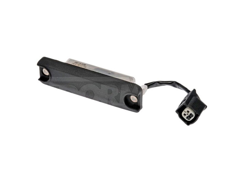 Dorman 901-725 Liftgate Release Switch - Toyota | 8484035010