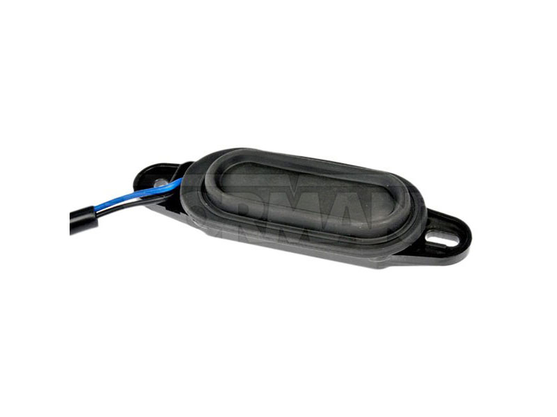 Dorman 901-747 Liftgate Release Switch - Honda | 1S10186 74810SWAA01 ...