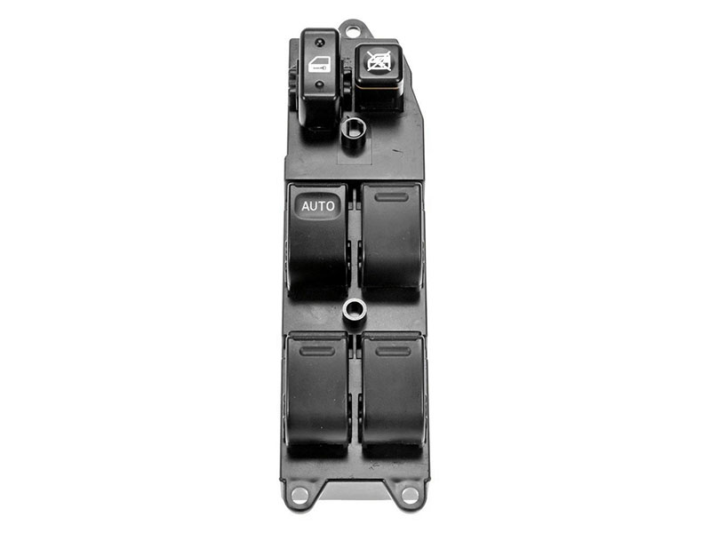 Dorman 901-777 Power Window Switch; Front Left - Toyota | 1S3254 ...