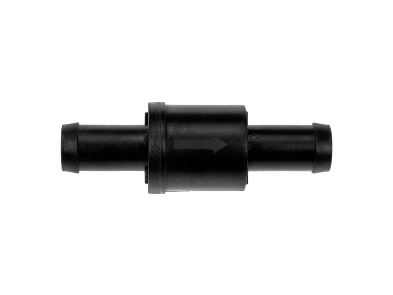 Dorman 902-008 Variable Restrictor Valve | 10188036 4677378 4677378AB