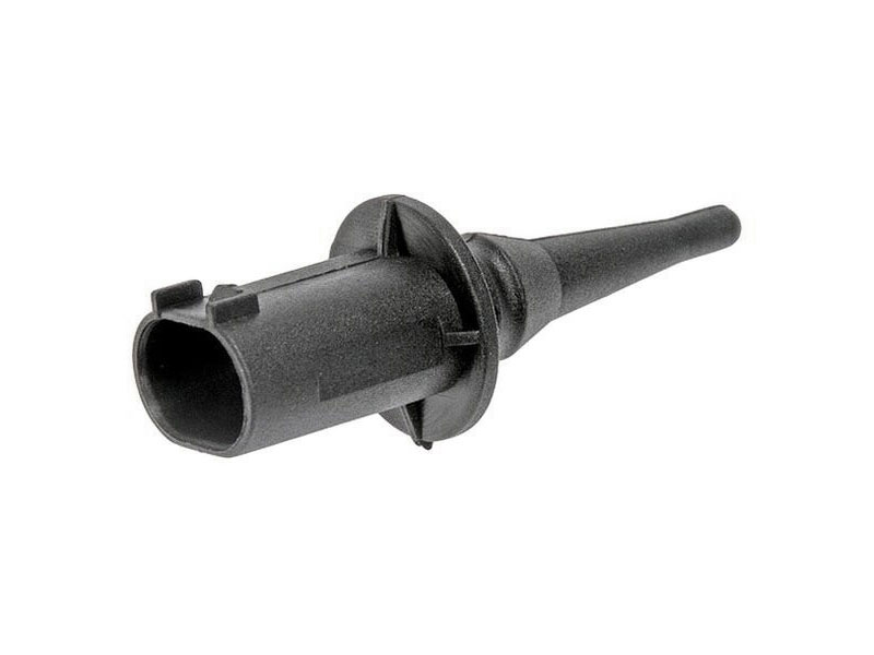 Dorman 902-022 Ambient (Outside) Temperature Sensor | 0005428418 ...