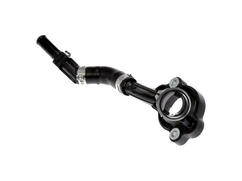 Dorman 902-035 Thermostat Housing - Chrysler, Dodge | 4892312AB ...