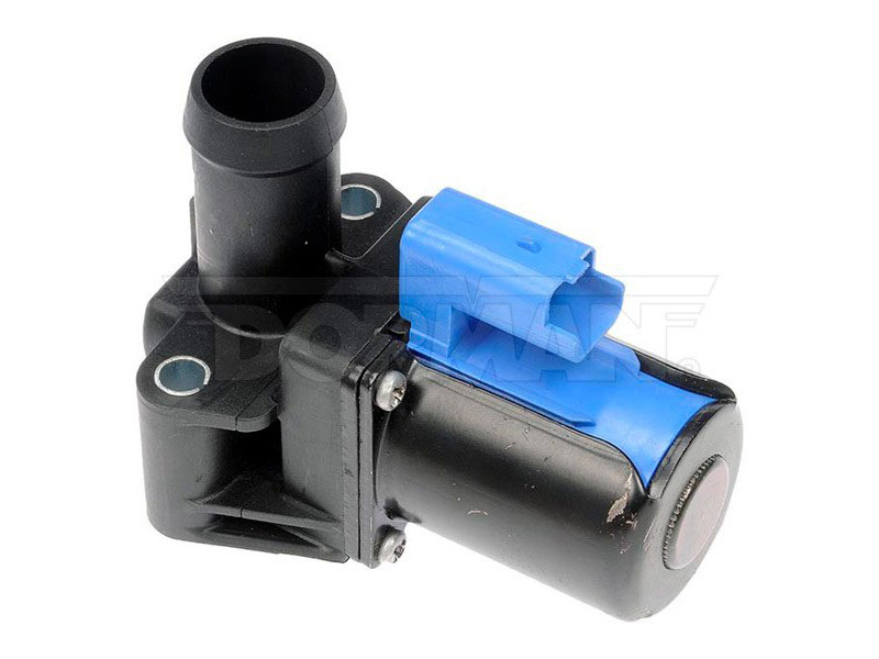 Dorman 902-055 Engine Coolant Bypass Valve - Ford | BM5Z18495A ...