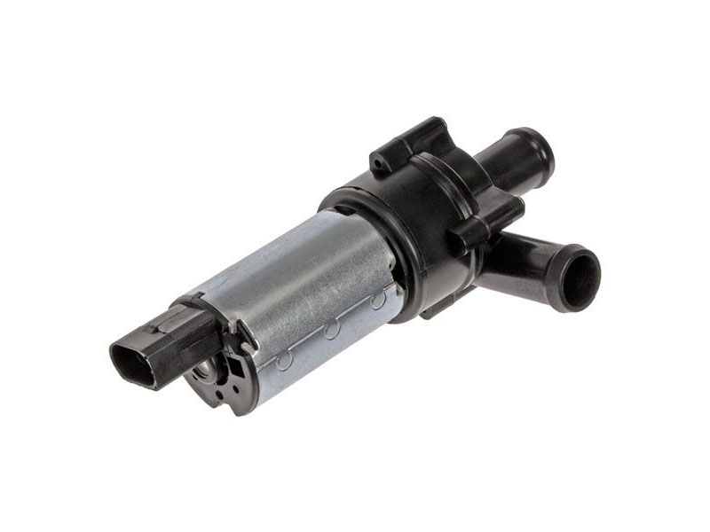 Dorman 902-089 Auxiliary Water Pump - Porsche, VW | 0392020073 1312462 ...